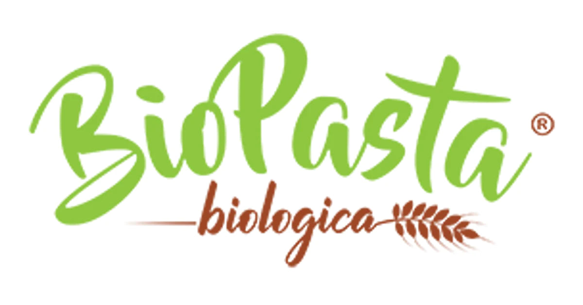 BIOPASTA srl - produciamo pasta bio artigianale dal 2001 – biopasta